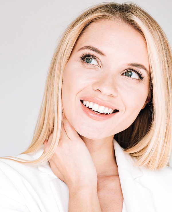 Fillings in Santa Ana CA | Smooth Dental & Orthodontics